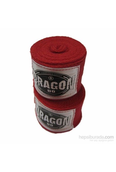 Dragon 83811 El Bandajı