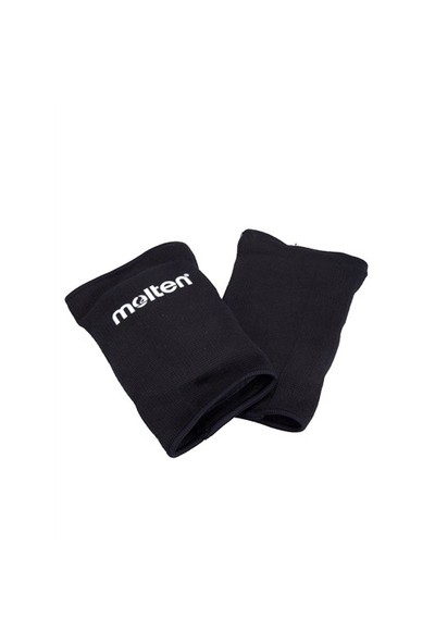 Molten Voleybol Dizliği