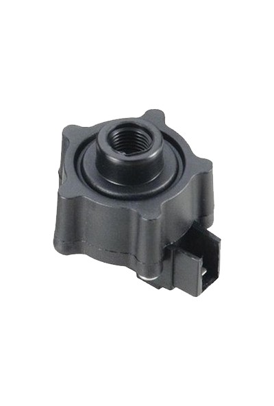 Su Arıtma Cihazı İçin Motor Pompası 36V