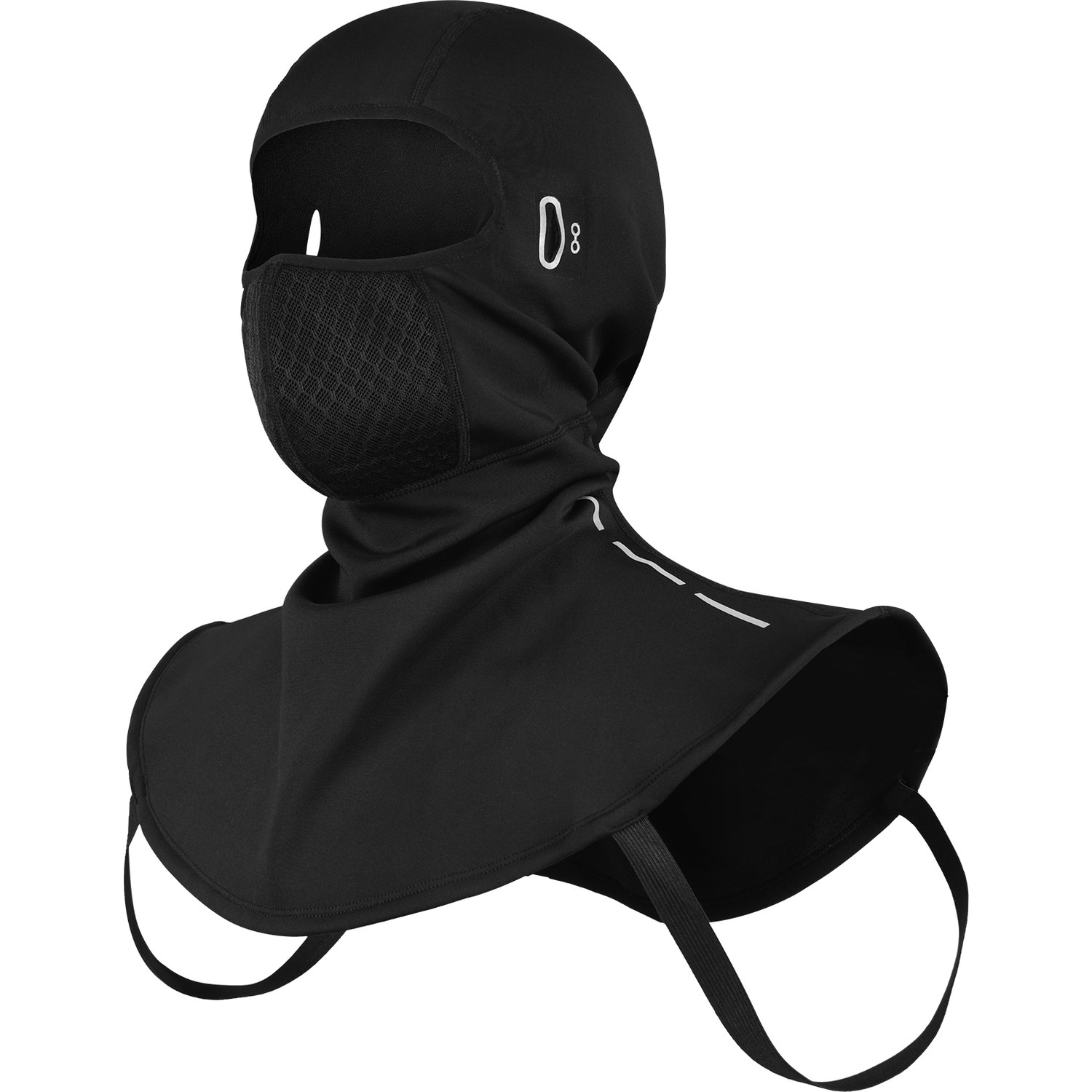 Buyfun Kış Kayak Maskesi Termal Bisiklet Rüzgar Geçirmez Fiyatı