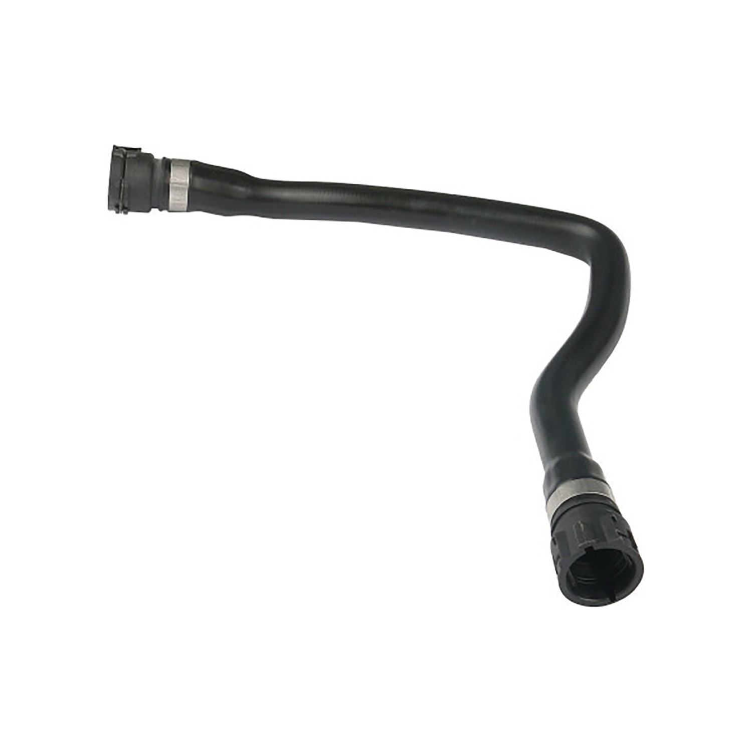 Bimbo Bmw E46 Radyatör Hortumu 11531436410 Fiyatı