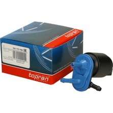 Araba Silecek Motoru Fiyatları & Çeşitleri - Hepsiburada.com