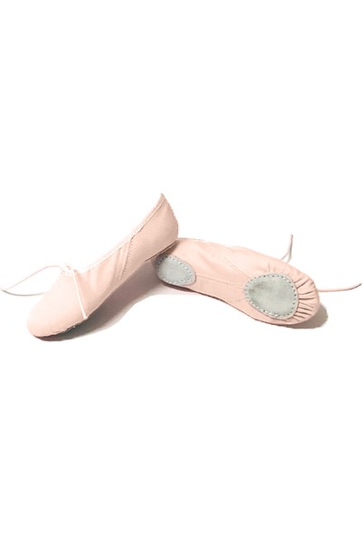 Astra Fit Moda Cloud Bağcıklı Keten Bale Patiği