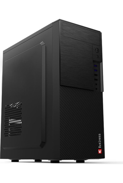 Izoly M173 I7-620M 8GB 128SSD Masaüstü Bilgisayar Izoly M173 I7-620M 8GB 128SSD Masaüstü Bilgisayar