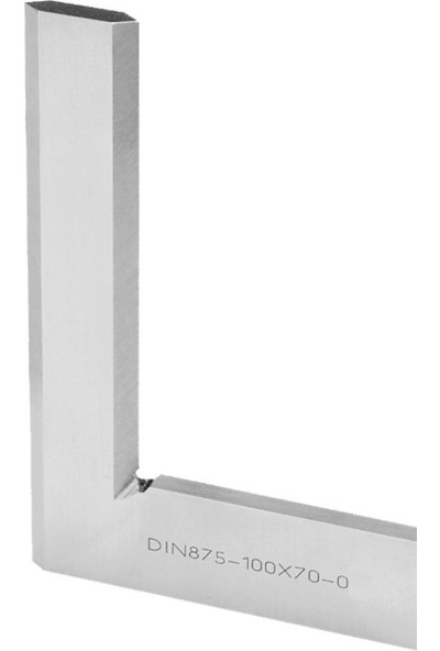 Aydal A Dış Çap Mikrometre 25 - 50 x 0,01 mm