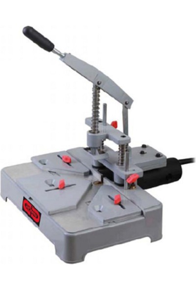 Crownflex Crown Flex Ct 4440 Kırlangıç Swan Makinası Crownflex Crown Flex Ct 4440 Kırlangıç Swan Makinası