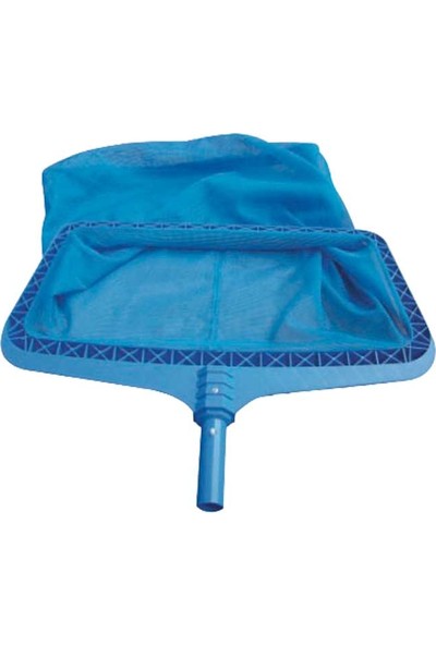 Havuz Ve Su Havuz Derin Dip Kepçesi