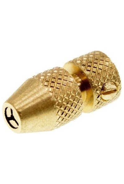 Motorobit El Matkabı Mandren - MAN01 Motorobit El Matkabı Mandren - MAN01