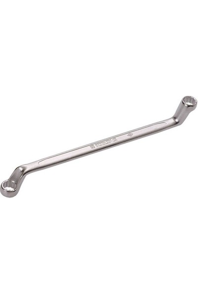 İzeltaş 8x9 Izeltaş Yıldız Anahtar İzeltaş 8x9 Izeltaş Yıldız Anahtar