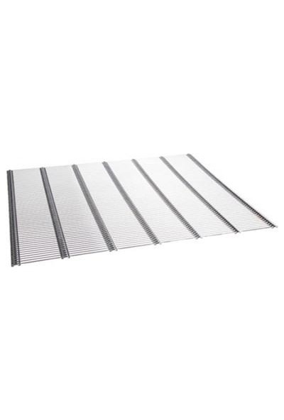 Sumsan Ana Arı Izgarası Metal Galvanizli Paslanmaz Sumsan Ana Arı Izgarası Metal Galvanizli Paslanmaz