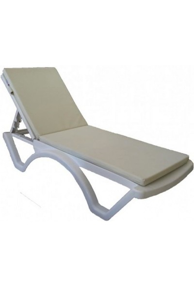 Dogant Tuana HZ-041 Capissi 1 Ad Şezlong 1 Ad Impertex Kumaş Fermuarlı Minder Dogant Tuana HZ-041 Capissi 1 Ad Şezlong 1 Ad Impertex Kumaş Fermuarlı Minder