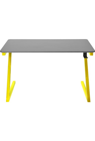 Decofis Profesyonel Oyuncu Masası Decofis Profesyonel Oyuncu Masası