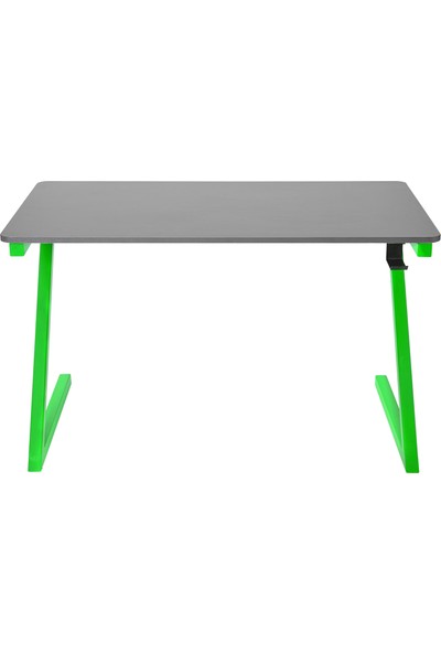 Decofis Profesyonel Oyuncu Masası Decofis Profesyonel Oyuncu Masası