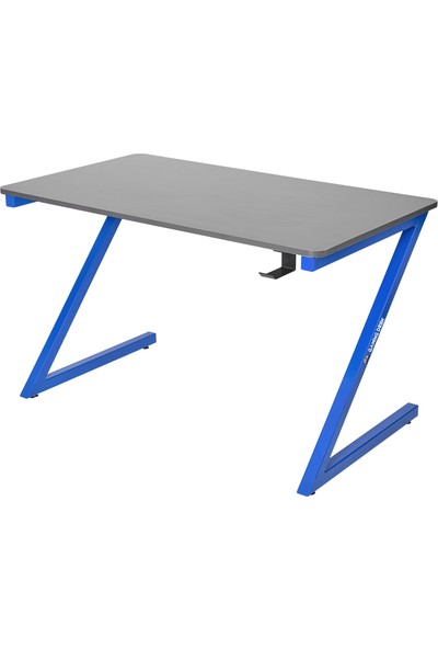 Decofis Profesyonel Oyuncu Masası Decofis Profesyonel Oyuncu Masası