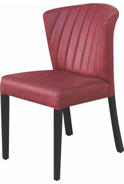 Ankara Akseki Panelya Rahat Sandalye