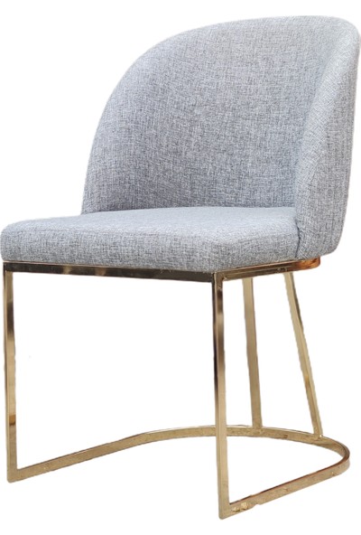 Ankara Akseki Aryano Sandalye