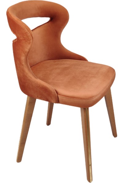 Ankara Akseki Mayorka Sandalye