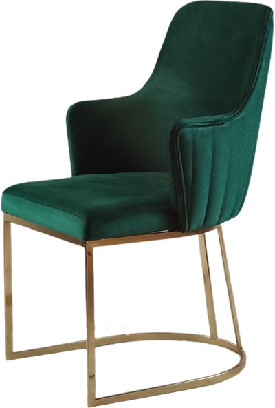 Ankara Akseki Eslim Metal Sandalye Ankara Akseki Eslim Metal Sandalye