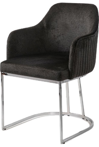 Ankara Akseki Atlas Metal Sandalye Ankara Akseki Atlas Metal Sandalye