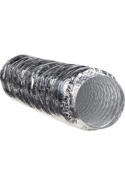 Afs Susturucu 50 cm - 102 mm