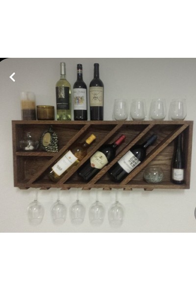 My Wood Teks Woodteks Ahşap Şaraplık My Wood Teks Woodteks Ahşap Şaraplık