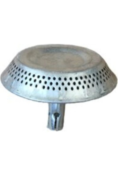 Elçin Piknik Tüpü Başlığı Kafası Sarı Tüp Brulörü Tüp Başı Süzgeç Elçin Piknik Tüpü Başlığı Kafası Sarı Tüp Brulörü Tüp Başı Süzgeç