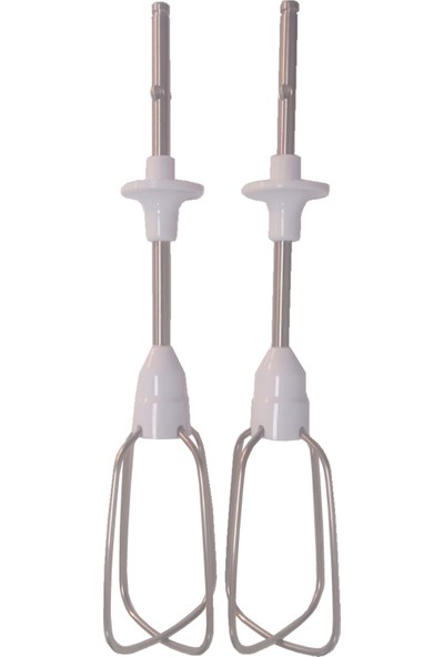 Arzum AR1092 Mano Blender Çırpma Teli 2 Adet