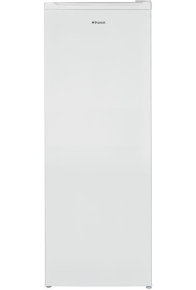 Windsor Wcd 62210 Derin Dondurucu