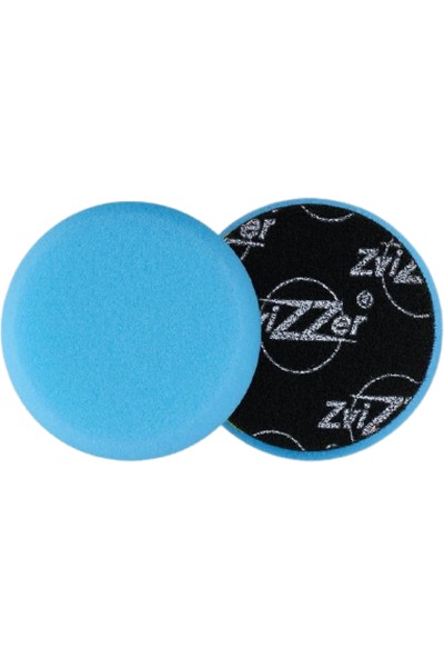 Zvizzer 8020PC Standart Parlatma Pedi Zvizzer 8020PC Standart Parlatma Pedi