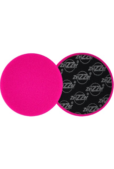 Zvizzer 15012HC Standart Parlatma Pedi Zvizzer 15012HC Standart Parlatma Pedi