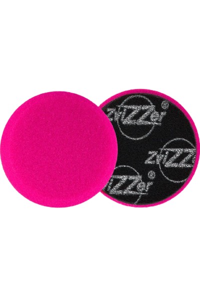 Zvizzer 8020HC Standart Parlatma Pedi Zvizzer 8020HC Standart Parlatma Pedi