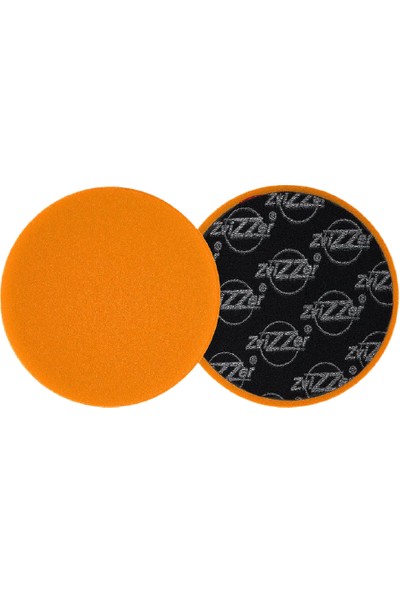 Zvizzer 15012MC Standart Parlatma Pedi Zvizzer 15012MC Standart Parlatma Pedi