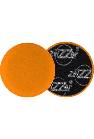 Zvizzer 8020MC Standart Parlatma Pedi Zvizzer 8020MC Standart Parlatma Pedi