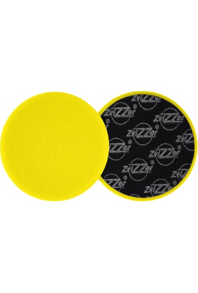 Zvizzer 15012FC Standart Parlatma Pedi Zvizzer 15012FC Standart Parlatma Pedi