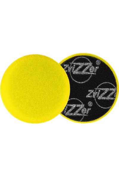 Zvizzer 8020FC Standart Parlatma Pedi Zvizzer 8020FC Standart Parlatma Pedi