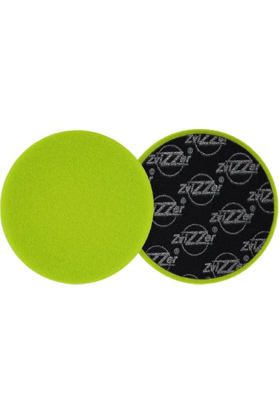 Zvizzer 15020UC Standart Parlatma Pedi Zvizzer 15020UC Standart Parlatma Pedi