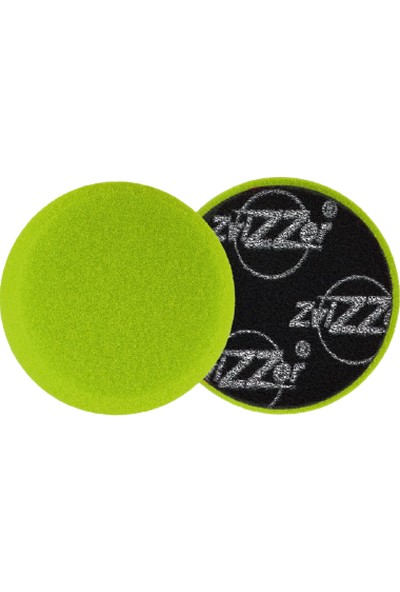 Zvizzer 8020UC Standart Parlatma Pedi Zvizzer 8020UC Standart Parlatma Pedi