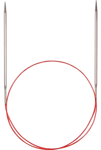 Addi Misinalı Örgü Şişi 100 cm 775-7