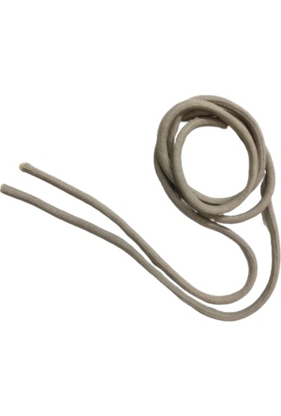 Elegantshop Eşofman ve Ayakkabı Kordon Bağı