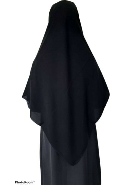 MasMavi Medine Ipegi Büyük Boy Eşarp 110X110 MasMavi Medine Ipegi Büyük Boy Eşarp 110X110