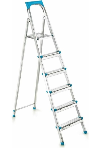 Doğrular Merdiven 5+1