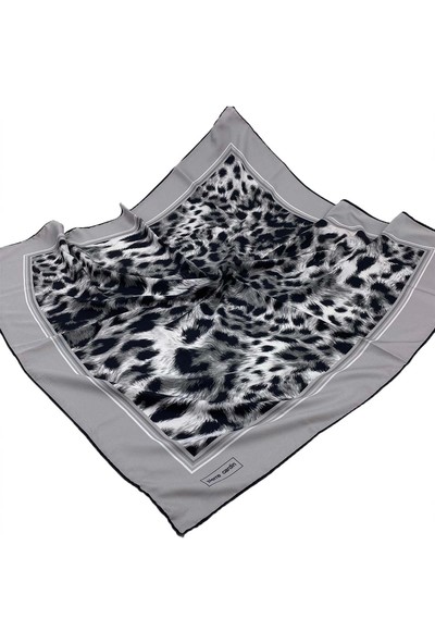 Pierre Cardin Yeni Sezon Sport Twill Eşarp Pierre Cardin Yeni Sezon Sport Twill Eşarp