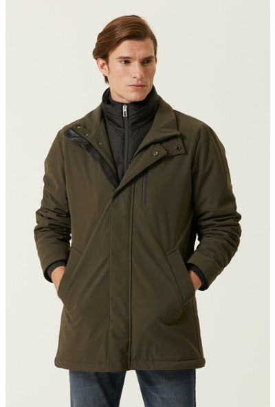 Network Casual Kaban