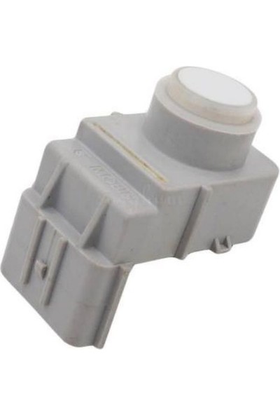 Itaqi Hyundai I30 Park Sensör Ön/arka 2012-2018