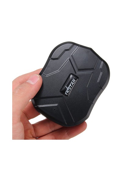 UltraTekno Gps Otomobil Motosiklet Araç Takip Cihazı Canlı Izleme