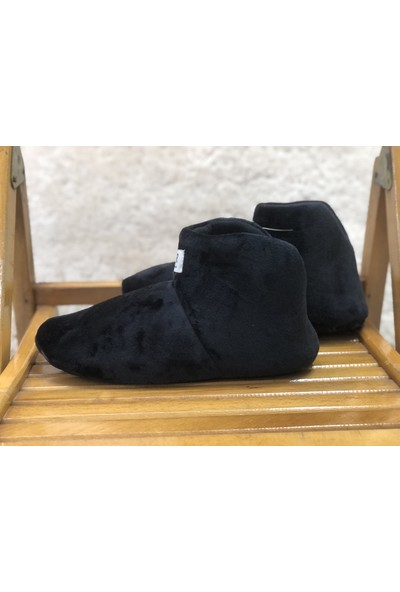 Gezer Kadın Erkek Ses Yapmaz Kaymaz Ev Botu Panduf Gezer Kadın Erkek Ses Yapmaz Kaymaz Ev Botu Panduf