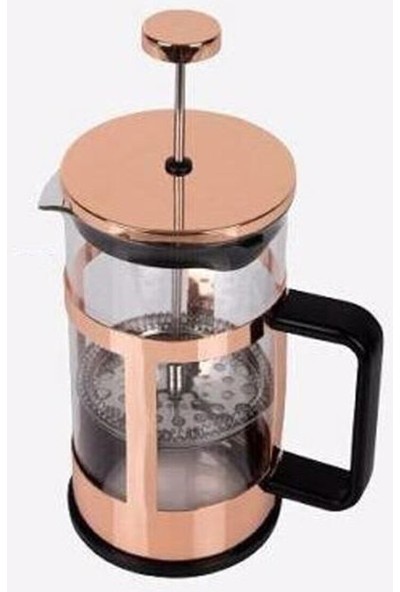 Glass In Love Kahve & Bitki Çayı Demleme Bardağı 1000 ml Glass In Love Kahve & Bitki Çayı Demleme Bardağı 1000 ml