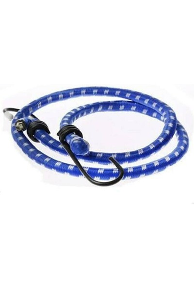 Sprenda Bagaj Gergi Ahtapot Lastiği Kancalı Bisiklet Lastik Kalın 10 mm x 120 cm 1 Adet Bagaj Organizer Sprenda Bagaj Gergi Ahtapot Lastiği Kancalı Bisiklet Lastik Kalın 10 mm x 120 cm 1 Adet Bagaj Organizer