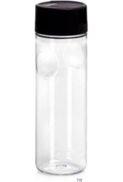 Tupperware Duru Zeytinyağlık 1 Lt Tupperware Duru Zeytinyağlık 1 Lt