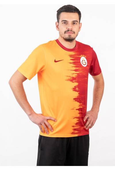 Gsstore Galatasaray Forma 2020/2021 Parçalı Iç Saha Forması Gsstore Galatasaray Forma 2020/2021 Parçalı Iç Saha Forması